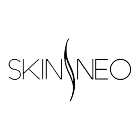 KZN - Agence de Communication à Nice Côte d'Azur